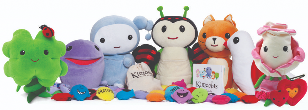 Teaching & Learning | Malvern Central School