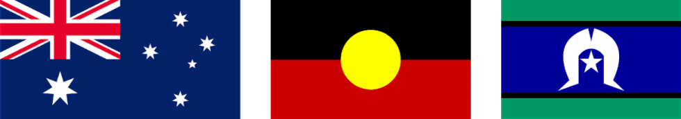 About MCS | Malvern Central School